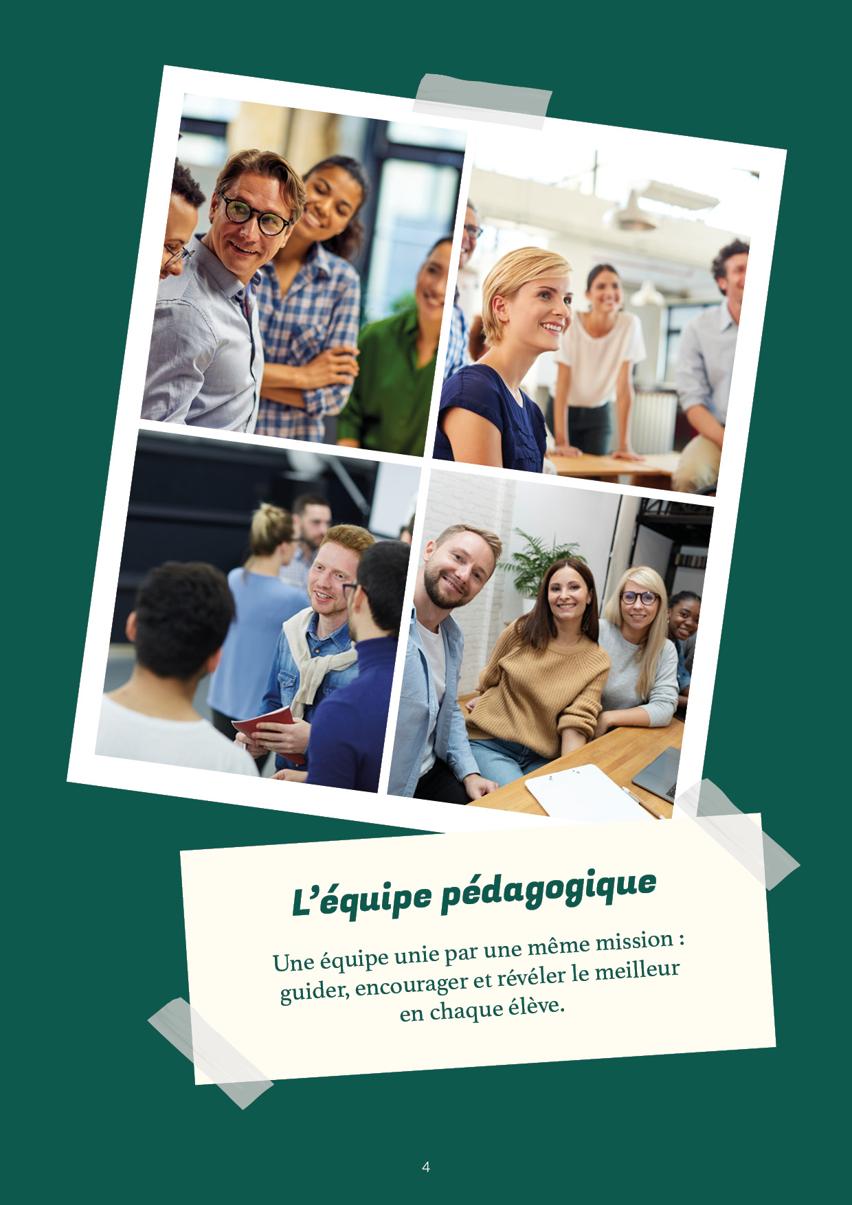 1Year1Book : Leader du YearBook en France et en Europe