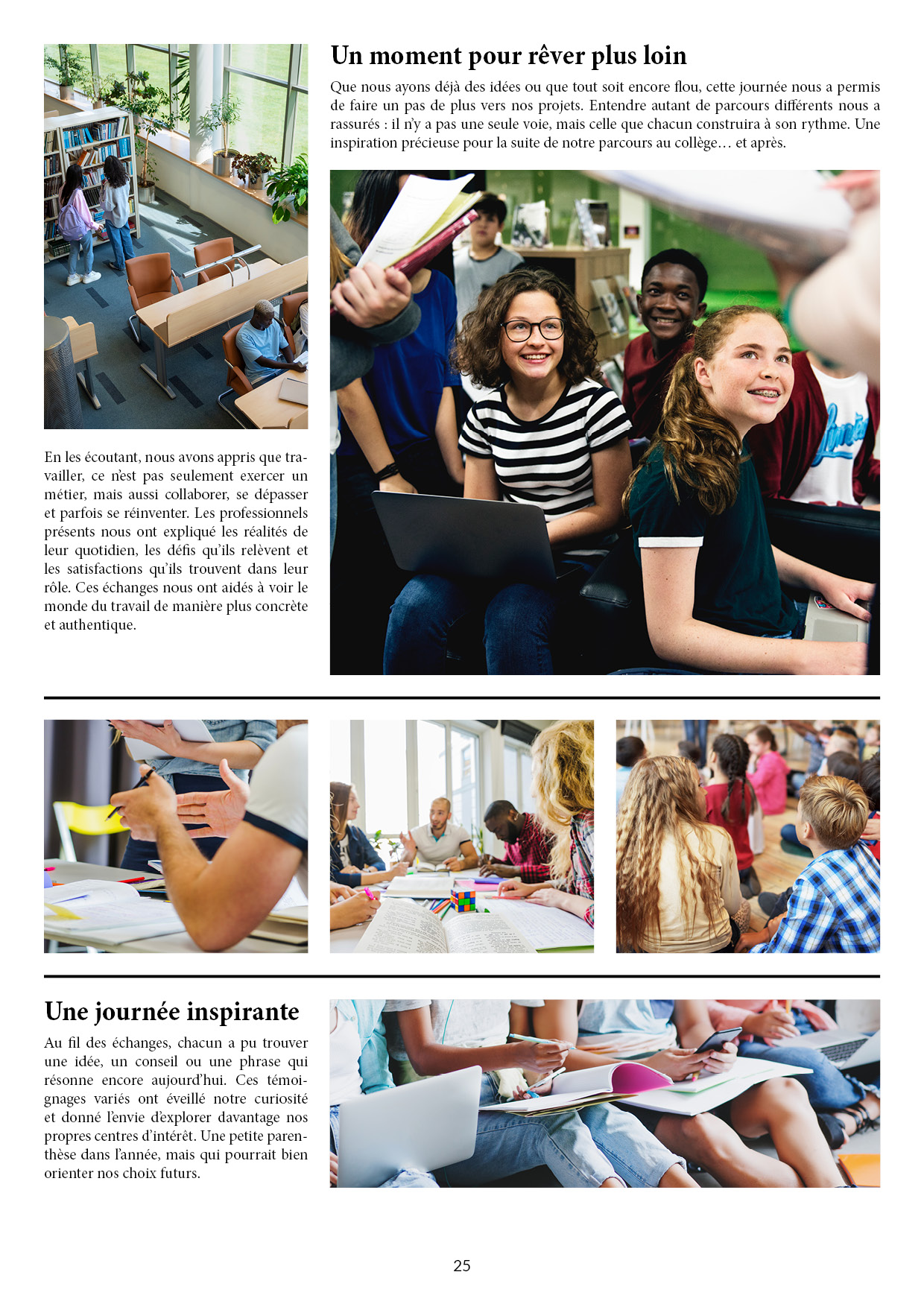 1Year1Book : Leader du YearBook en France et en Europe