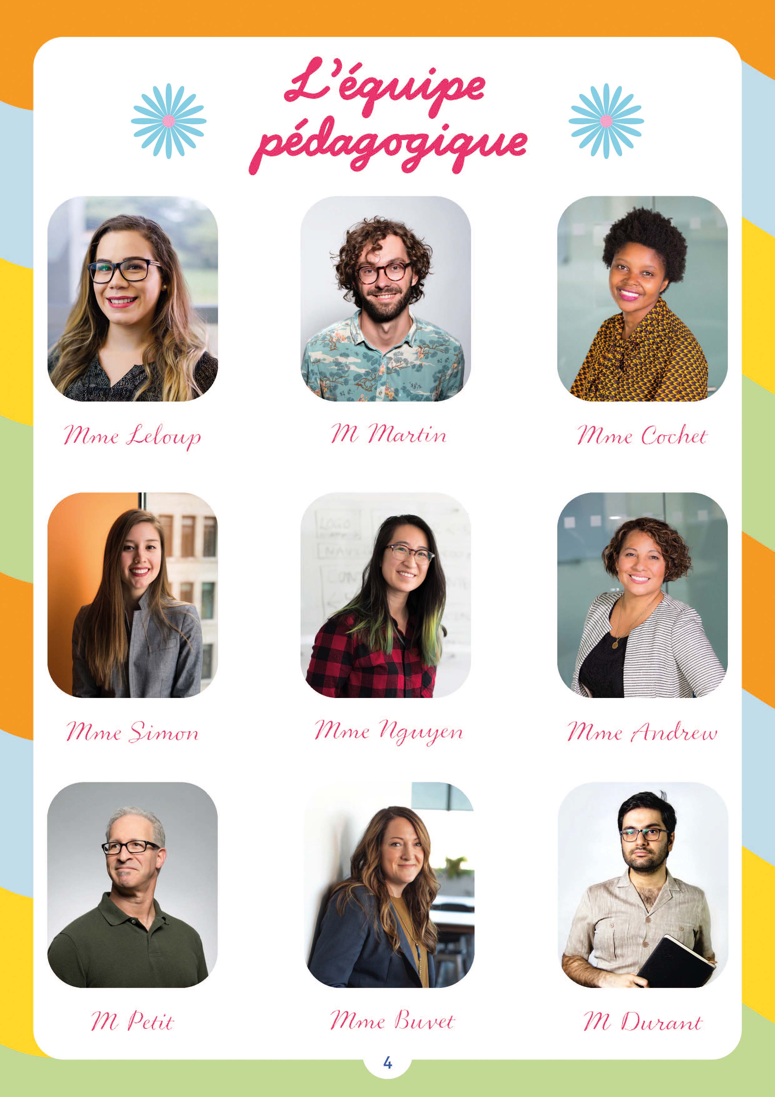 1Year1Book : Leader du YearBook en France et en Europe