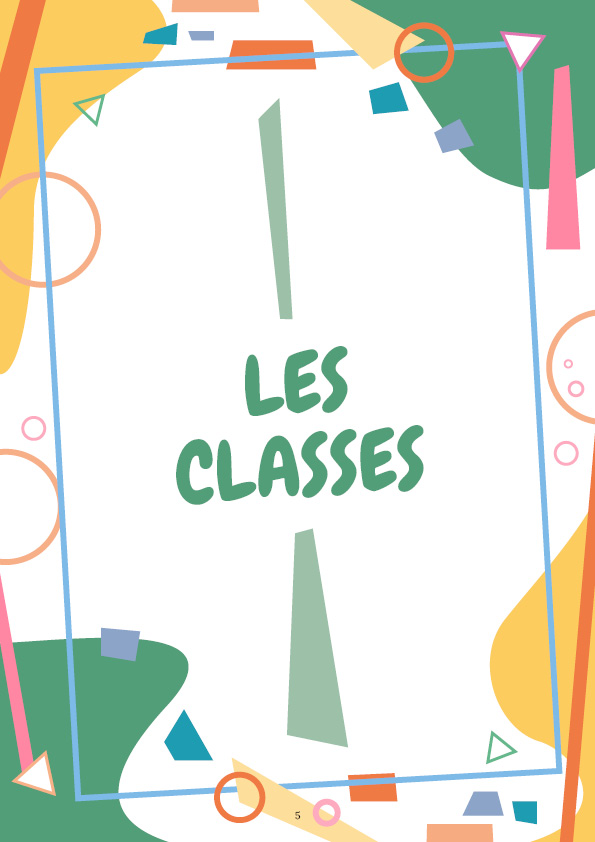 1Year1Book : Leader du YearBook en France et en Europe