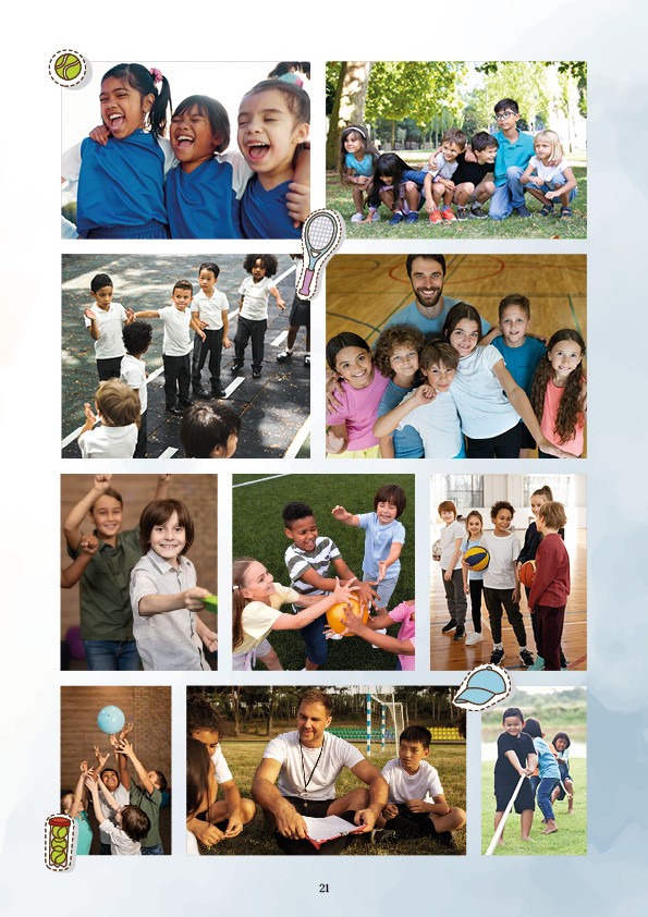 1Year1Book : Leader du YearBook en France et en Europe